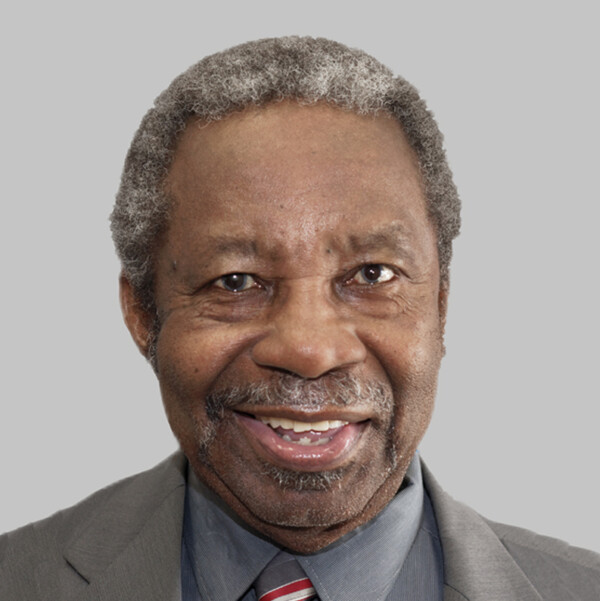 The Team – MCA Online