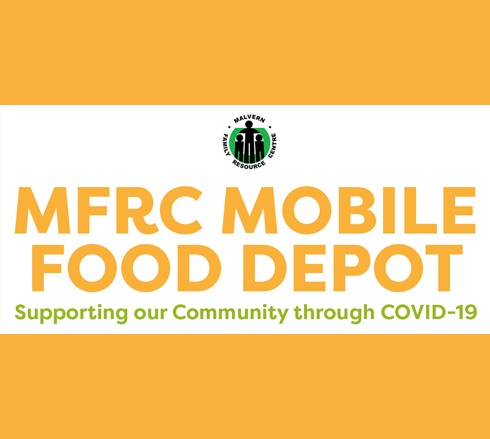 MCA Events – MCA Online