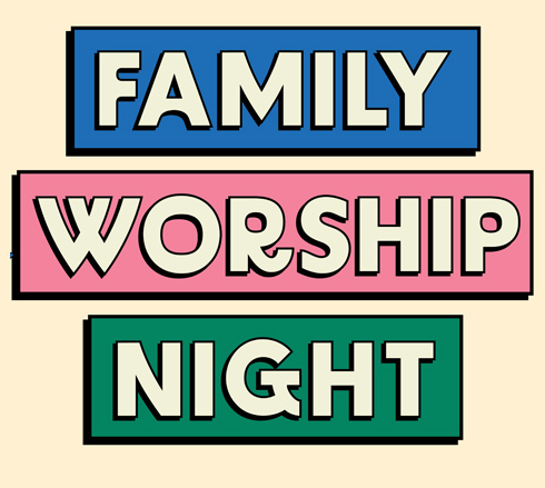 MCA Events – MCA Online