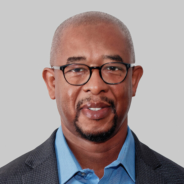 The Team – MCA Online