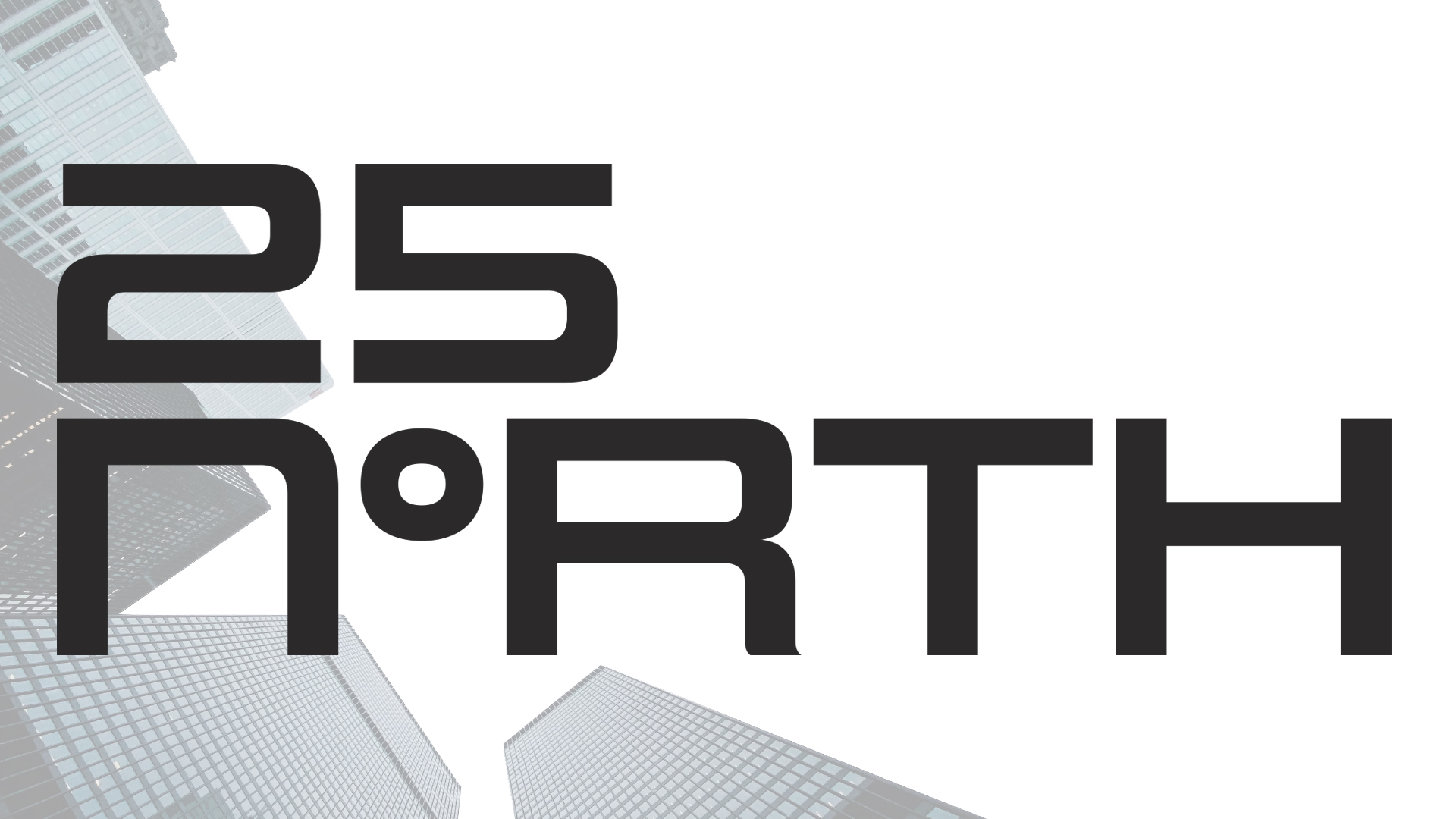 25 North – MCA Online