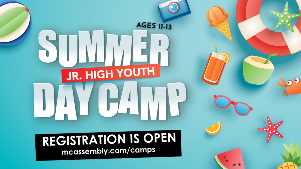 Events @ MCA – MCA Online